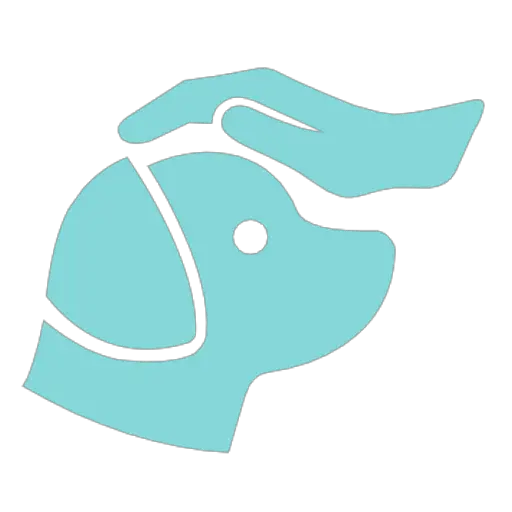 Your Pet Assistant Magazine